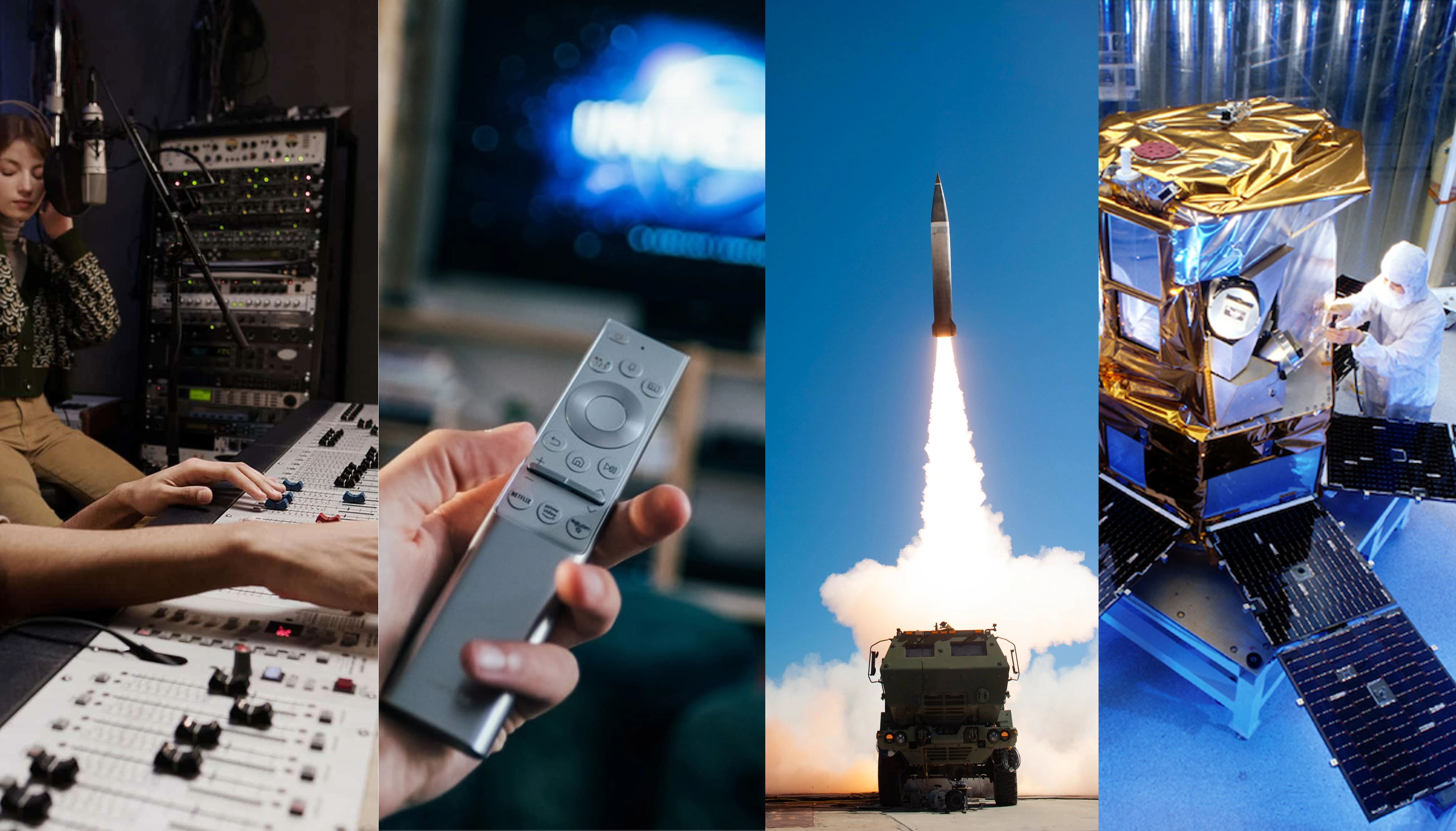 Get your students to finally understand electronics | PomeLabs